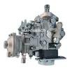 China Ve Injection Pump 0460424444 Ve4/12f1100L2036-150418062 for Iv-eco-Fiatneff4 Tier III for sale