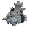 China Engine Parts Diesel Fuel Injection Ve Pump 0460416105 504135580 Ve6/11f1100L2003 for Iv-eco for sale
