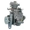 China Engine Parts Diesel Fuel Injection Ve Pump 0460416105 504135580 Ve6/11f1100L2003 for Iv-eco for sale