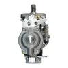China Engine Parts Diesel Fuel Injection Ve Pump 0460416105 504135580 Ve6/11f1100L2003 for Iv-eco for sale