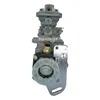 China Engine Parts Diesel Fuel Injection Ve Pump 0460416105 504135580 Ve6/11f1100L2003 for Iv-eco for sale