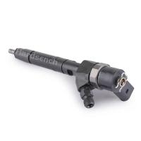 China 0445110191 A6470700087 Diesel Fuel Injector 0 445 110 191 0445 110 191 for Mercedes Sprinter for sale