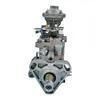 China Engine Parts Diesel Fuel Injection Ve Pump 0460416105 504135580 Ve6/11f1100L2003 for Iv-eco for sale