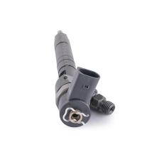 China 0445110191 A6470700087 Diesel Fuel Injector 0 445 110 191 0445 110 191 for Mercedes Sprinter for sale