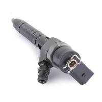 China 0445110191 A6470700087 Diesel Fuel Injector 0 445 110 191 0445 110 191 for Mercedes Sprinter for sale
