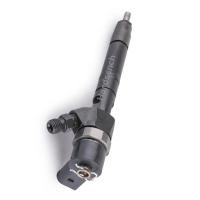 China 0445110191 A6470700087 Diesel Fuel Injector 0 445 110 191 0445 110 191 for Mercedes Sprinter for sale