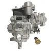 China Diesel Fuel Injection Pump Ve Pump 0460424519 Ve4/12f1150L1160 84534264 for Ttf Turkey S8000 Series 110bhp for sale