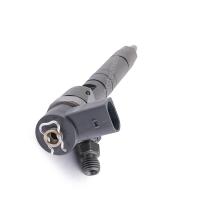 China 0445110191 A6470700087 Diesel Fuel Injector 0 445 110 191 0445 110 191 for Mercedes Sprinter for sale