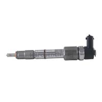 China Diesel Fuel Injector 0445110404 Common Rail Injector 1112100-E06-A1 for Great Wall Hover Cuv 2.8d for sale