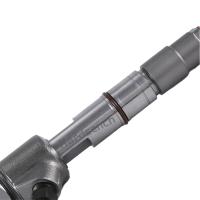 China Diesel Fuel Injector 0445110404 Common Rail Injector 1112100-E06-A1 for Great Wall Hover Cuv 2.8d for sale