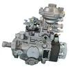 China Diesel Fuel Injection Ve Pump 0460426265 Ve6/12f1150r73087801140 for New Holland Ep040b-M160 for sale