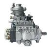 China Diesel Fuel Injection Ve Pump 0460426265 Ve6/12f1150r73087801140 for New Holland Ep040b-M160 for sale