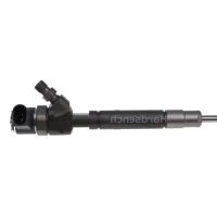 China 0445110155 A6480700187 Common Rail Diesel Fuel Injector for Mercedes-Benz for sale