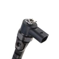 China 0445110155 A6480700187 Common Rail Diesel Fuel Injector for Mercedes-Benz for sale