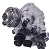 China High Pressure Pump 0445010611 Diesel Fuel Pump 0 445 010 611 ECU Control Cp3 Pump for Audi for sale