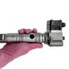 China Diesel Fuel Pump 041479901904 14799033 0414799041 Unit Pump 0986445023 for Mercedes-Benz for sale