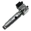 China Diesel Fuel Pump 041479901904 14799033 0414799041 Unit Pump 0986445023 for Mercedes-Benz for sale