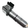China Diesel Unit Pump 0414799009 0986445010 0986445110 Fooe200404 for Mtu Mercedes Detroit Engine for sale