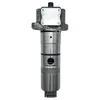 China Diesel Unit Pump 0414799009 0986445010 0986445110 Fooe200404 for Mtu Mercedes Detroit Engine for sale