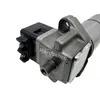 China Diesel Unit Pump 0414799009 0986445010 0986445110 Fooe200404 for Mtu Mercedes Detroit Engine for sale