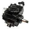 China High Quality Aftermarket Fuel Pump 0445010118 Fuel Injection Pump Assembly 0 445 010 118 for sale
