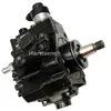 China High Quality Aftermarket Fuel Pump 0445010118 Fuel Injection Pump Assembly 0 445 010 118 for sale
