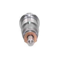 China 0445120120 Diesel Common Rail Fuel Injector 4945807 for Cu-mmins Ford Volkswagen for sale