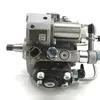 China Diesel Fuel Injection Pump 294000-0173 Injection Oil Pump 22100-27020 for Toyota Avensis 1CD-Ftv Diesel Engine Parts for sale