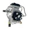 China Diesel Fuel Injection Pump 294000-0173 Injection Oil Pump 22100-27020 for Toyota Avensis 1CD-Ftv Diesel Engine Parts for sale