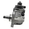 China 0445010824 0445010825 0445010867 Cp4 High Performance Fuel Pump 059130755dB for Audi/VW for sale