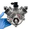 China 0445010824 0445010825 0445010867 Cp4 High Performance Fuel Pump 059130755dB for Audi/VW for sale