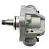 China 0445010824 0445010825 0445010867 Cp4 High Performance Fuel Pump 059130755dB for Audi/VW for sale