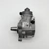China 0445010836 0445010837cp4 Hiqh Performance Fuel Pump A6560700001for Benz Cls 350/400e350/400s350/400 for sale