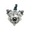 China 0445010859 0445010860 Cp4 High Performance Fuel Pump LC3z9a543A LC3q9b395AA for Ford Powerstroke 6.7L for sale