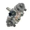 China 0445010859 0445010860 Cp4 High Performance Fuel Pump LC3z9a543A LC3q9b395AA for Ford Powerstroke 6.7L for sale