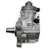 China 0445010828 0445010829 Cp4 High Performance Fuel Pump for BMW for sale