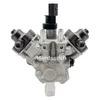 China 0445010828 0445010829 Cp4 High Performance Fuel Pump for BMW for sale