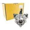 China 0445010828 0445010829 Cp4 High Performance Fuel Pump for BMW for sale