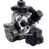 China 0445010618 Cp4 Hiqh Performance Fuel Pump 0445010655 044501068 031372081 for Vo-lvo for sale