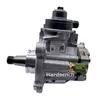 China 0445010618 Cp4 Hiqh Performance Fuel Pump 0445010655 044501068 031372081 for Vo-lvo for sale