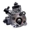 China 0445010618 Cp4 Hiqh Performance Fuel Pump 0445010655 044501068 031372081 for Vo-lvo for sale