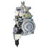 China Diesel Fuel Injection Ve Pump 0460426236 Ve6/12f1300r596 2643j624 for Vo-lvo Penta for sale