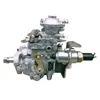 China Diesel Fuel Injection Ve Pump 0460426236 Ve6/12f1300r596 2643j624 for Vo-lvo Penta for sale