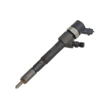 China 0445110307 4941109 Common Rail Fuel Injector 6271-11-3100 for Komatsu PC70-8 for sale