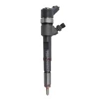 China 0445110307 4941109 Common Rail Fuel Injector 6271-11-3100 for Komatsu PC70-8 for sale