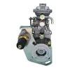 China Diesel Fuel Injection Ve Pump 0460426236 Ve6/12f1300r596 2643j624 for Vo-lvo Penta for sale