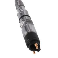 China Brand New Common Rail Fuel Injector Assy 0445120063 837069215 Fuel Injector Replacement for Cu-mmins IPL26 Ziris20s Sisu for sale