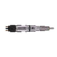China Brand New Common Rail Fuel Injector Assy 0445120063 837069215 Fuel Injector Replacement for Cu-mmins IPL26 Ziris20s Sisu for sale
