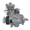 China Ve Diesel Fuel Pump 0460414079 860513 Ve4/11f1900L217-5 for Vo-lvo Penta High Pressure Fuel Injection Pump for sale