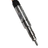 China New Diesel Engine Injection 0445120105 51101006063 Nozzle Injector for Man for sale
